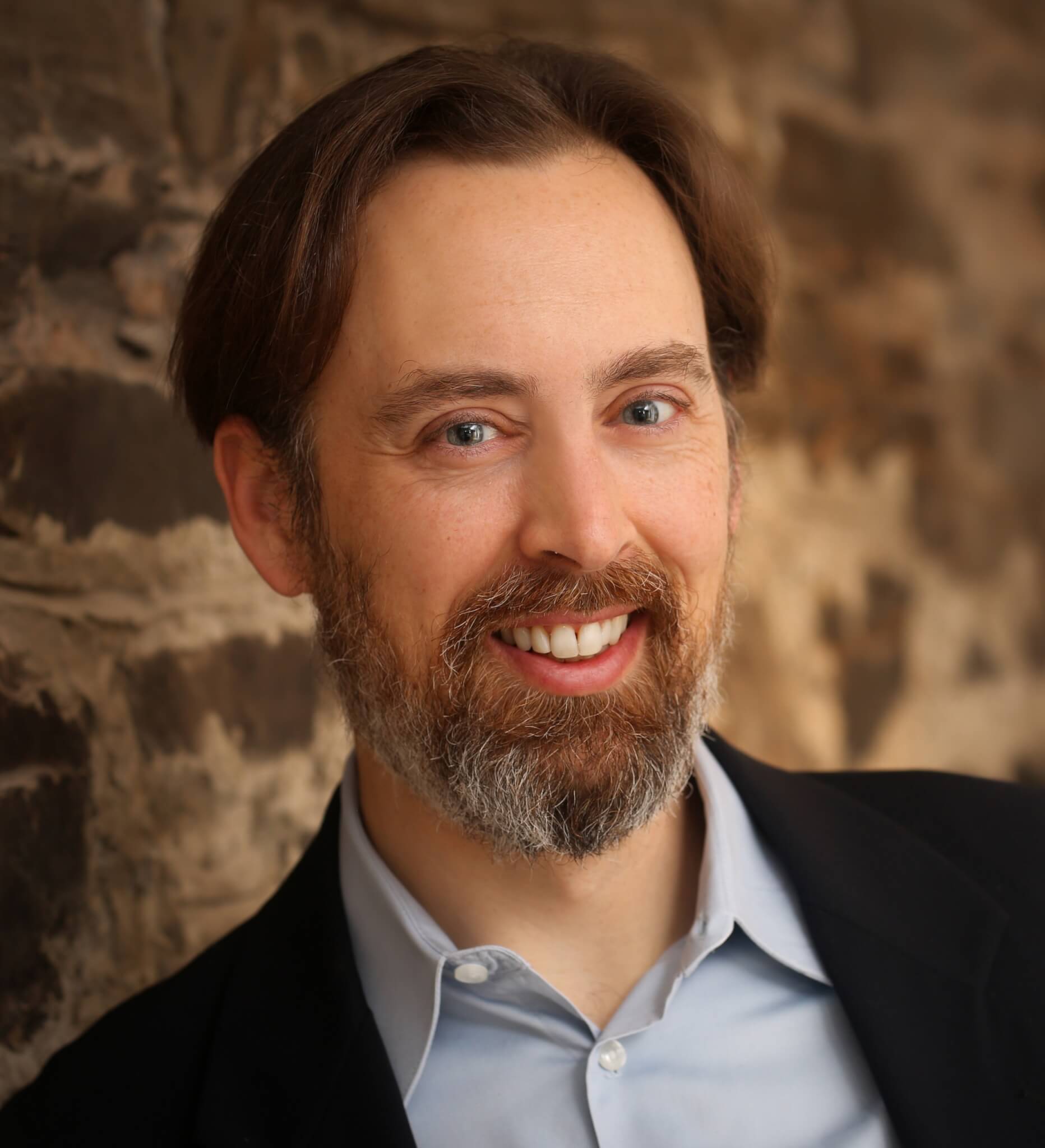 Dana Jackson - CT NOFA