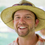 Staff & Board - CT NOFA