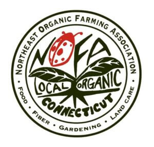 Our History - CT NOFA