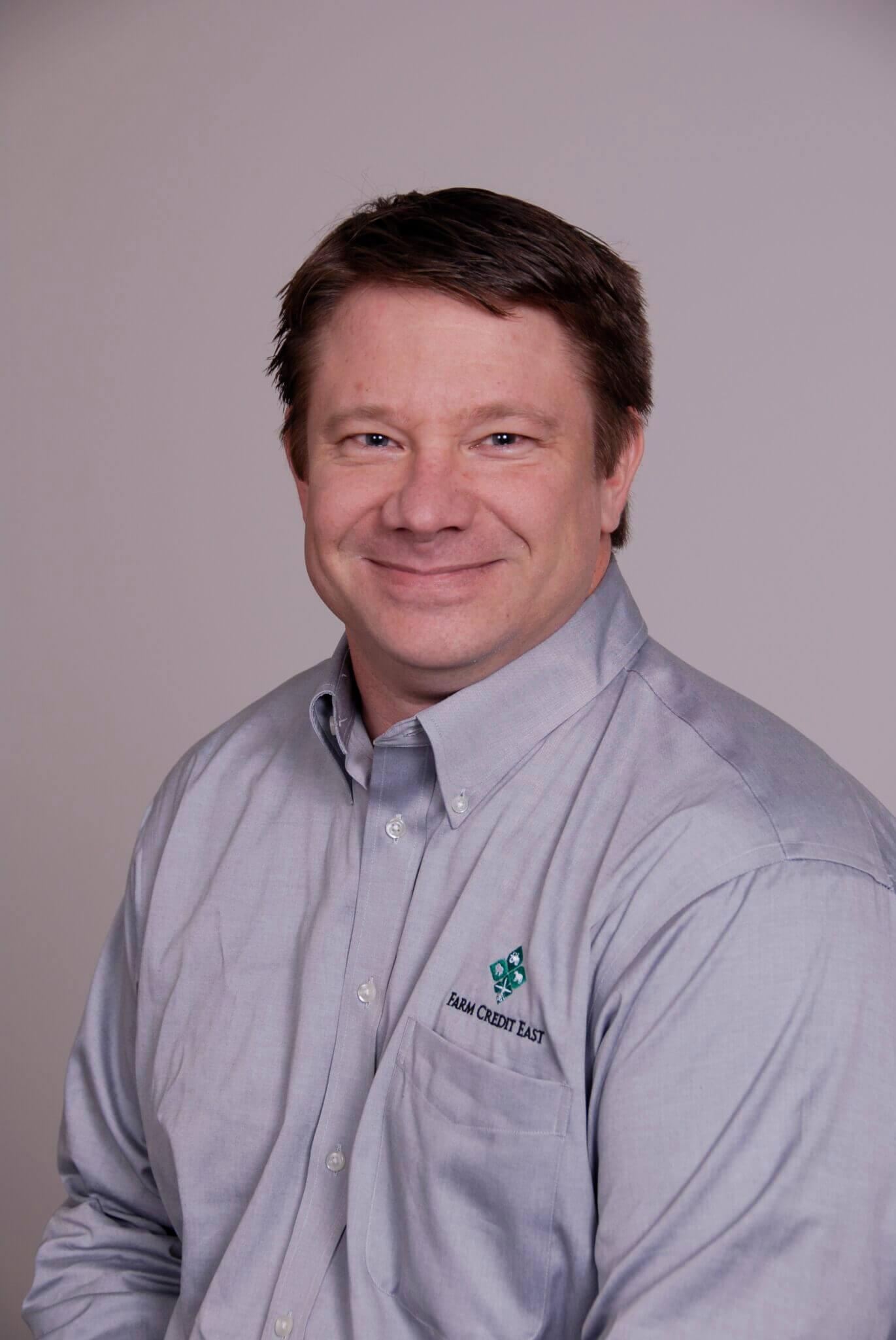 Christopher Laughton - CT NOFA