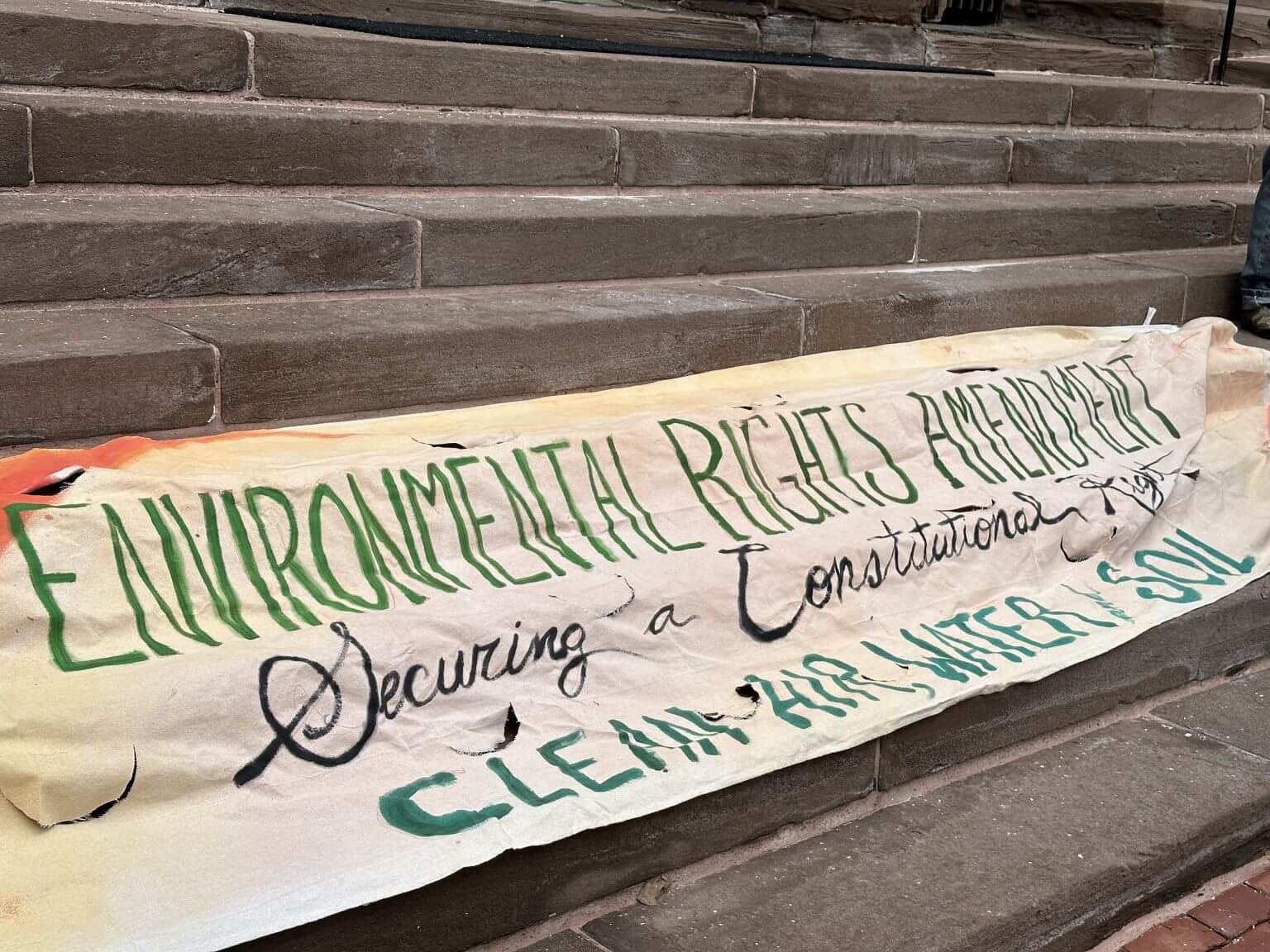 CT NOFA Opinion Piece Featured in CT Mirror - CT NOFA