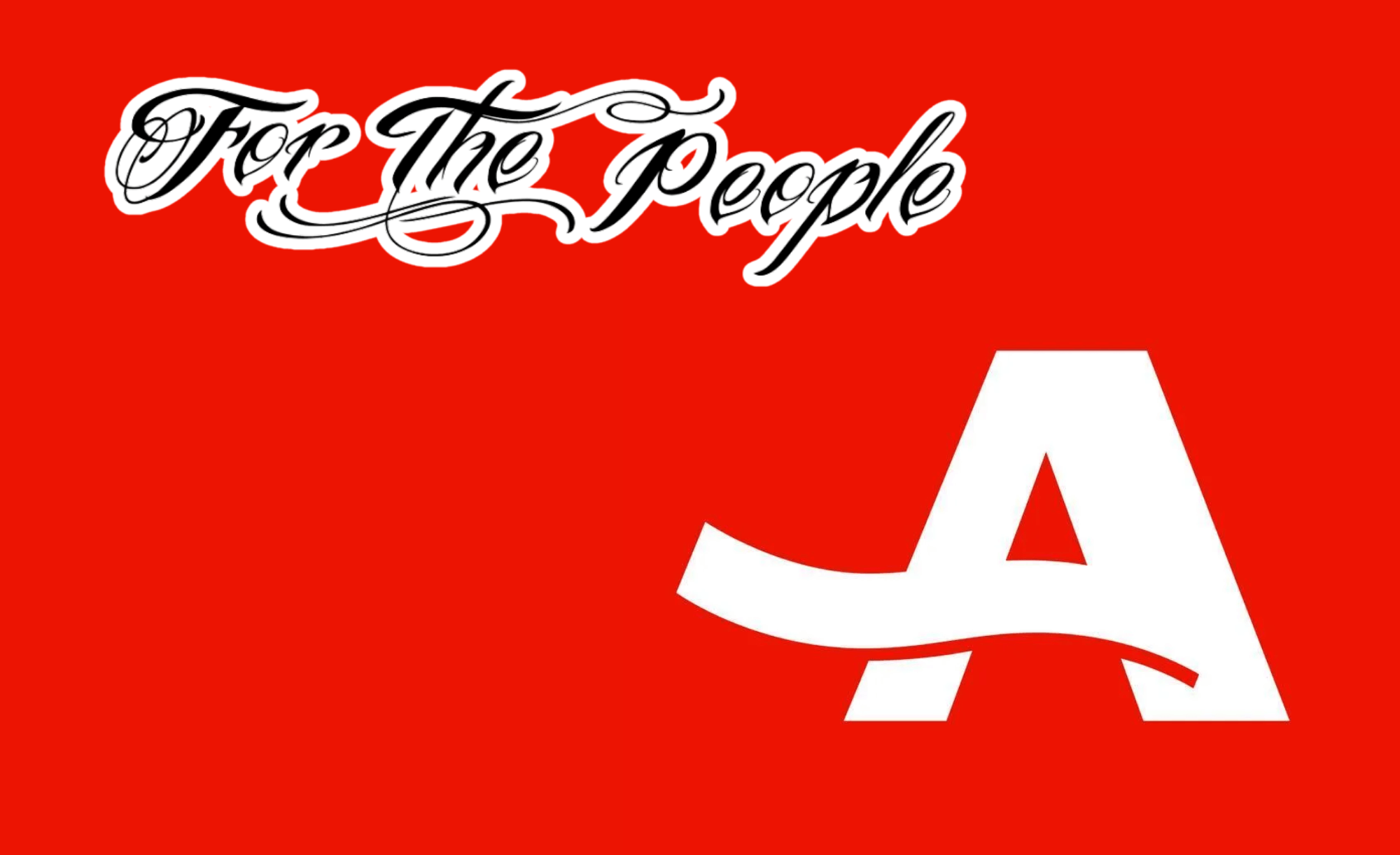 CT NOFA Executive Director Featured on For The People - CT NOFA